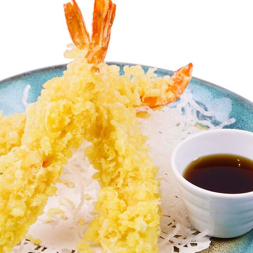 Ristorante giapponese e sushi Gohan Gela - Ordina online